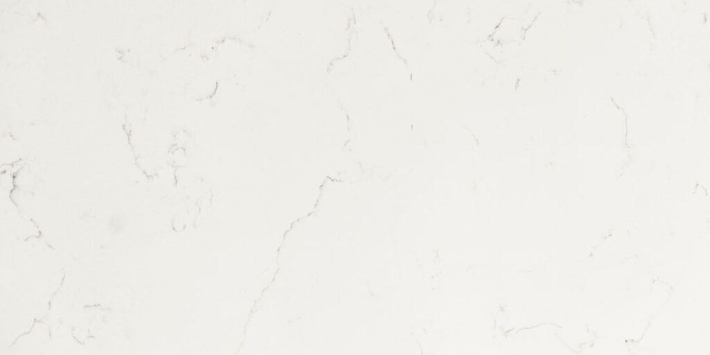 Carrara White Vitrified Compact Surface – Emporium Stone