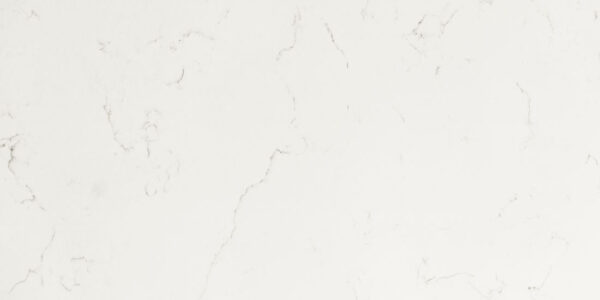 Carrara White Vitrified Compact Surface – Emporium Stone