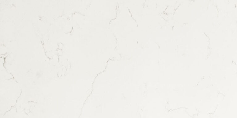 Carrara White Vitrified Compact Surface – Emporium Stone