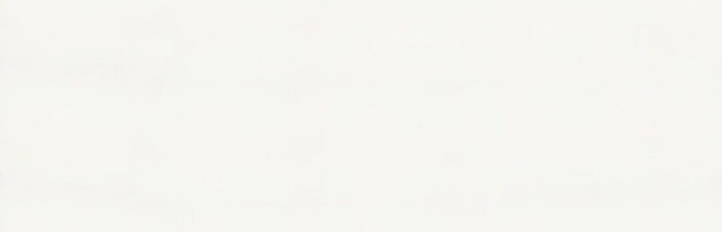 1141 Pure White Quartz Countertop | Emporium Stone