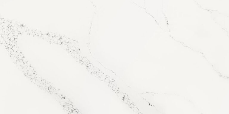 Calacatta Arabella Vitrified Compact Surface –Emporium stone