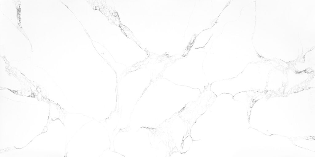 Calacatta Tuscany Quartz Stone | Emporium Stone
